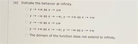 Solved Sketch The Graph Of The Given Function Check Your Chegg Com