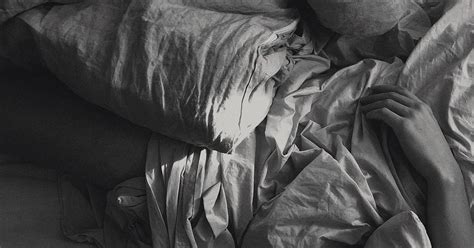 Hook Up Workshop Secrets Of A Successful Sex Life