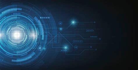 Cyber Fusion Center Rapid Intelligence And Threat Response