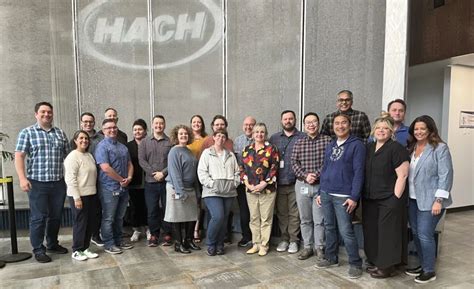 Dana Iserman On Linkedin Situationalleadership