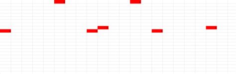 Filling All Empty Cell In Datatable Studio Uipath Community Forum