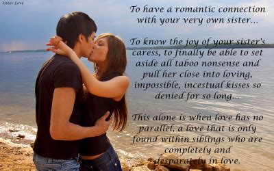 Family Love On Tumblr