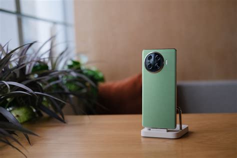 Tecno Spark Pro Next Level Excellence In Its Class