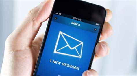 Nouveau Free Mobile lance un système de notification SMS pour vos