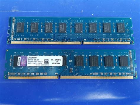 Ddr Ddr2 Ddr3 Ram Memorija Ddr Ddr2 Ddr3 Ram Memorija