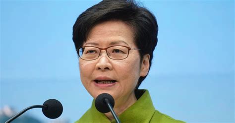 Hacemos Periodismo Infobae