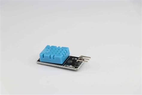 Arduino Controlled Power Outlet How To Build A Smart Power Outlet