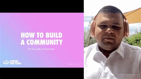 Ronak Shah On Linkedin Its Finally Here 🎉🎉 Our Step By Step Guide On