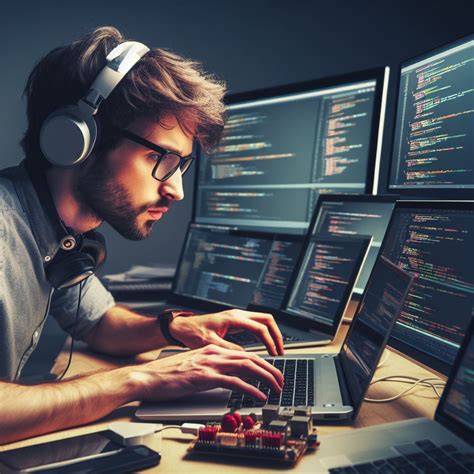 Coding Projects You Can Do In A Weekend