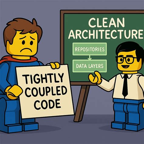 Understanding Docker Restart Policies — Restartno And — Restart