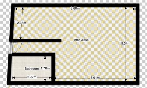 Game Line Point Pattern Product Png Clipart Amaro Area Art Attic Floor Plan Free Png Download
