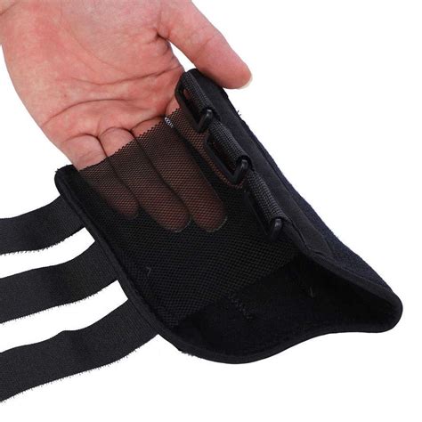 Wrist Guard Wrist Support Wrist Brace Support For Grandado