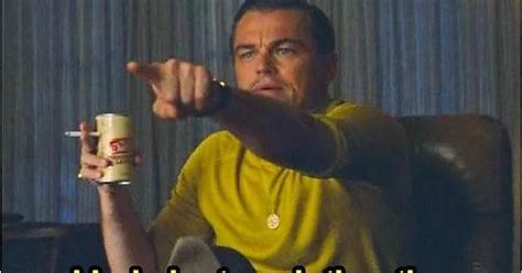 all you need is a completion popup album on imgur