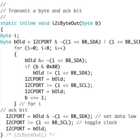 Push It To The Limit Ssd1306 At 150 Fps Hackaday