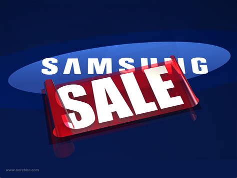 Free High Quality Illustrations Featuring The Samsung Logo Norebbo