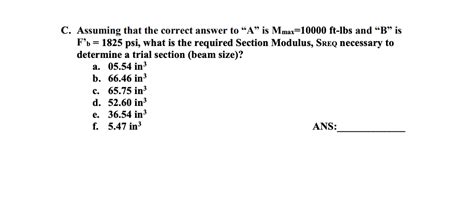 solved problem 1 4 points each question l 1 design a simply