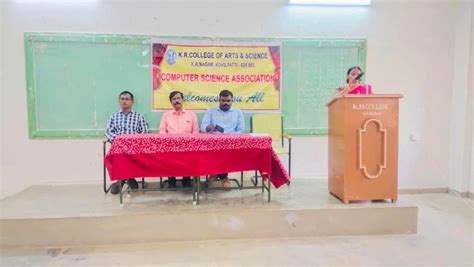 Karkuvelraja Thangamariappan On Linkedin Orclapex Orclapexjapac Lowcode Orclapexworld