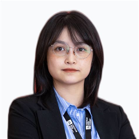 Trang Chủ Hội Thảo Chuyển đổi Số Từ Dữ Liệu đến Tự động Hoá