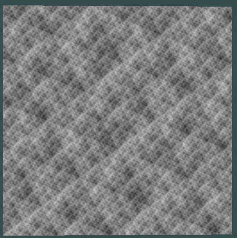 C Why Does Switching From Mersenne Twister To Other Prngs In Gradient Noise Generator Give