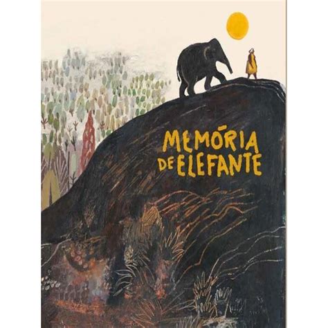 MemÓria De Elefante Martinsfontespaulista