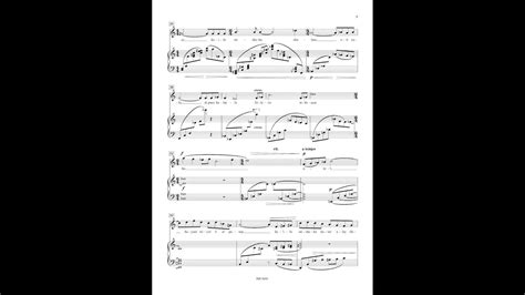 בעז טרסי אני הלכתי אז Youtube