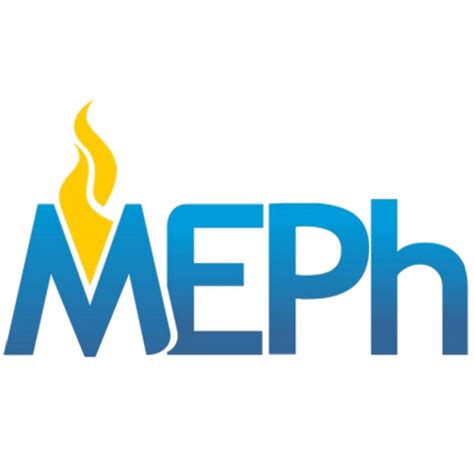 AMLnZu O0Y3hglbVG233KHFJv3ygUOd PO DAbIYvFv S900 C K C0x00ffffff No Rj