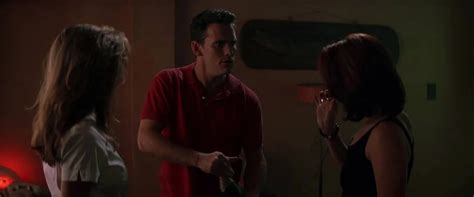 Denise Richards Nude Porn Videos And Sex Tapes Celebrity Hot Xxx Rated