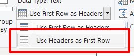 Powerbi Unpivot Table From Visuals In Power BI Stack Overflow