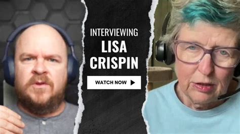 Héctor Kott On Linkedin Agiletesting Testingfellowship Livetraining Holistictesting…