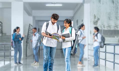 Mgm University Chh Sambhajinagar Multidisciplinary Nep 2020 Aligned University