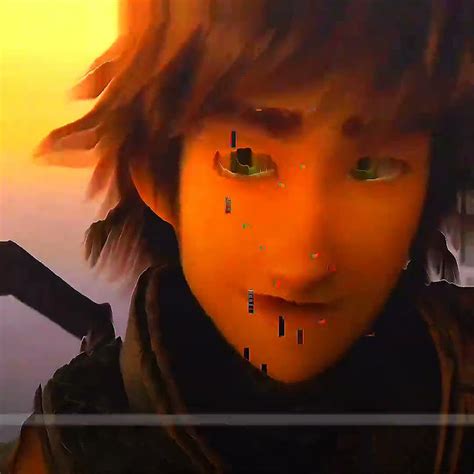Hiccup Is A Brand ️‍🔥 Httyd Hiccup Fyp Viral Edits Shorts Youtube