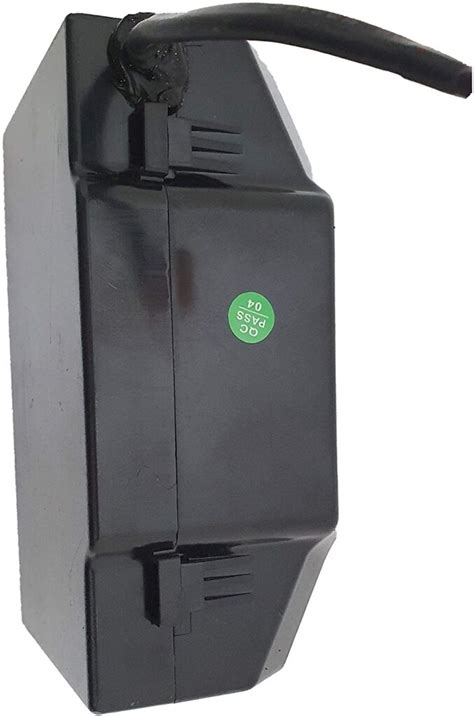 Hoverboard Replacement Battery Hoverboard World Australia