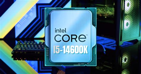Intels Entire 14th Gen Raptor Lake Refresh Desktop Cpu Lineup Leaks Out Complete Specs From