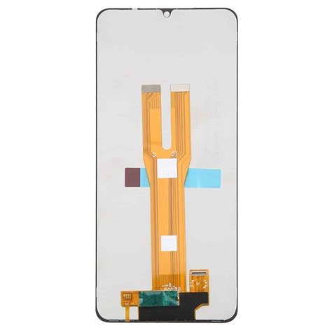 Oneplus 11r Display And Touch Screen Combo Replacement Cph2487