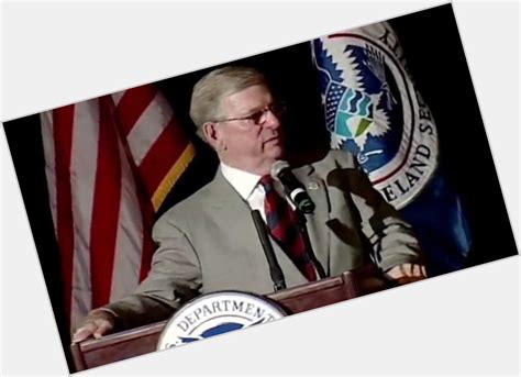 W Ralph Bashams Birthday Celebration Happybday To