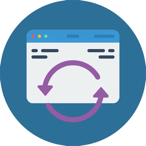 Pull Mobile Page Trigger Workflow Mobile Bubble Forum