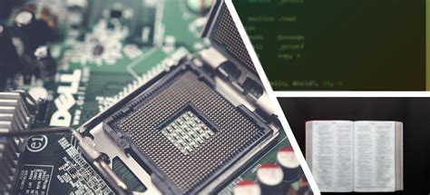 Firmware Et Bios Firmware Et Bios