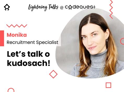 Codequest On Linkedin Is It Possible That Pizza Helped Us Learn How To