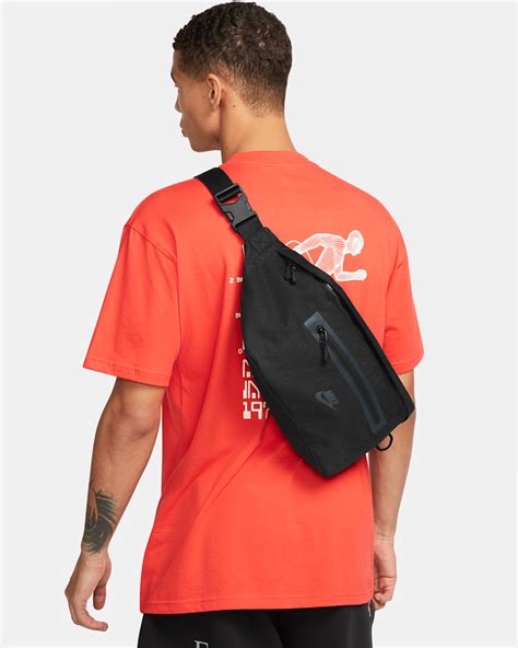 Nike Elemental Premium Fanny Pack 8l Nike Jp