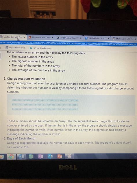 flowgorithm help needed programming linus tech tips