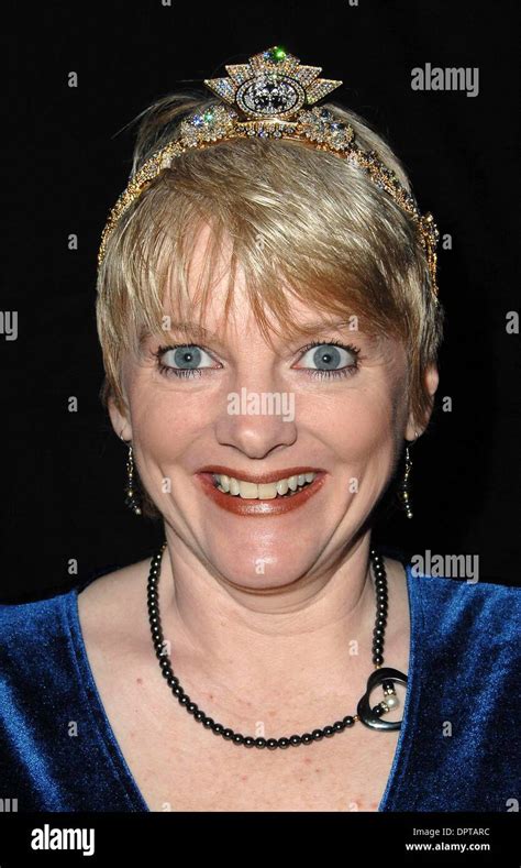 Alison Castle Hi Res Stock Photography And Images Alamy