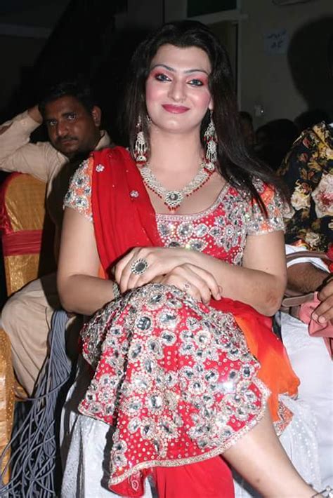 Shemales World Hot Sexy Shemales In India Hot Sexy Shemales In Hyderabad Hot Sexy Shemales In