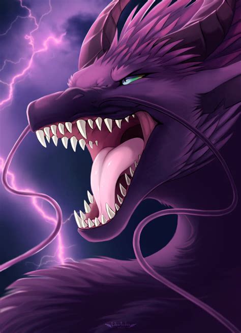 Corbus By Libertades On Deviantart