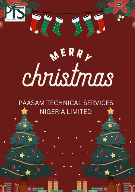 samuel adeshina posted on linkedin