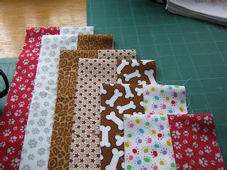 SLIKstitches Easy Zig Zag Tutorial