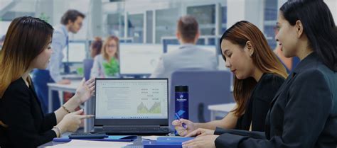 Compliance Services Excellence Auditing And Business Consultants