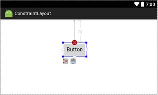 How To Create Constraintlayout Step By Step