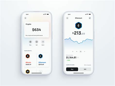 Introducing World App