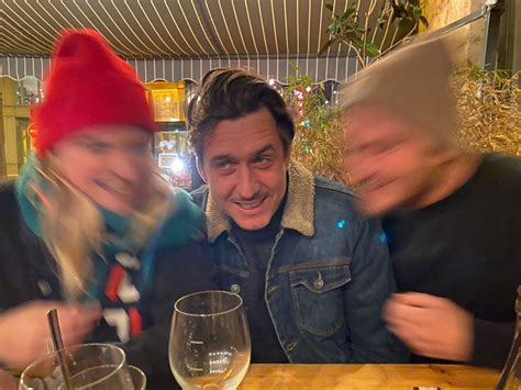 Joris Willems Mediarte