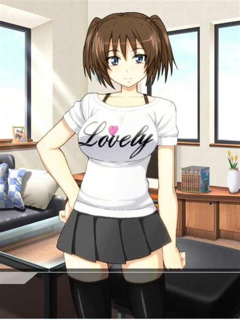 用安眠药偷偷把亲戚巨乳萌妹睡了